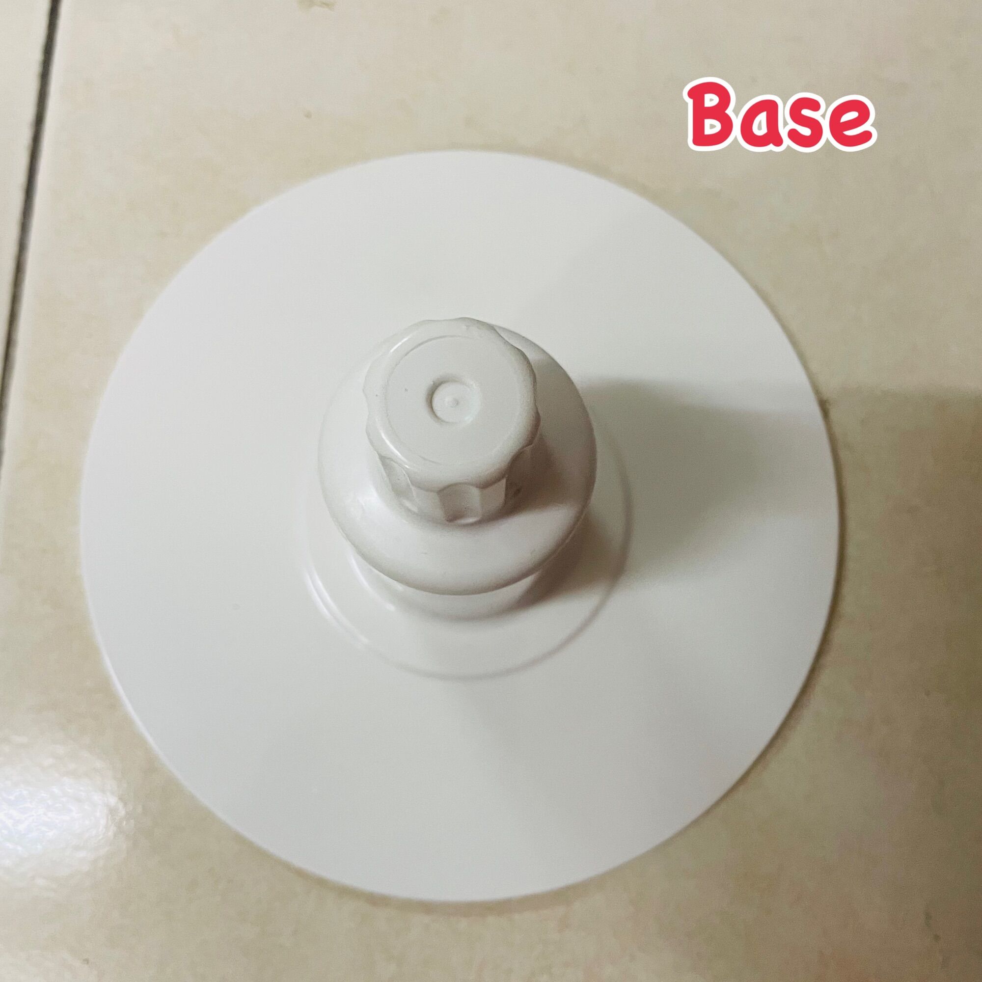 Original Spare Parts Panasonic for Food Processor MK-5087M/MK-5086 | Lazada