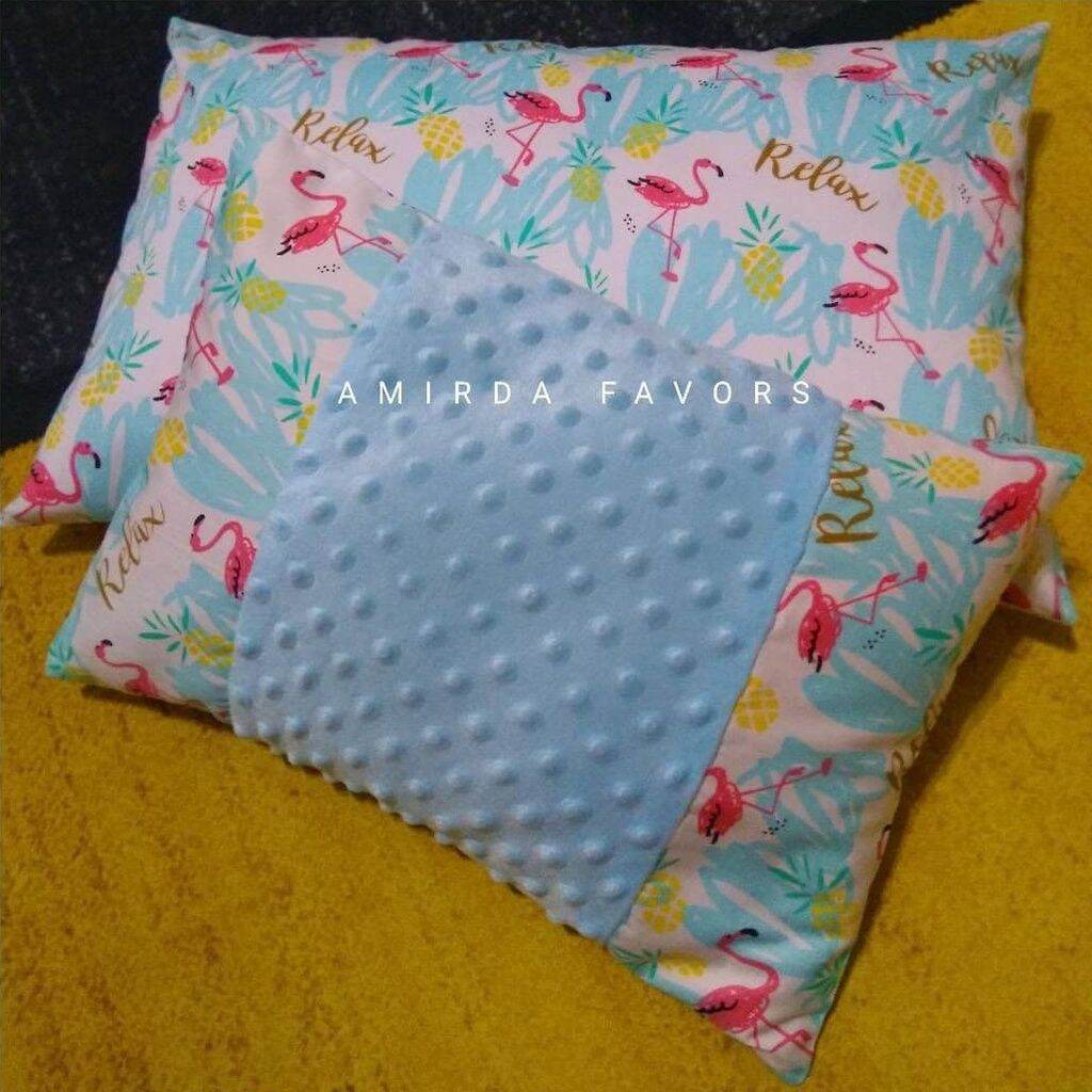 AMIRDA FAVORS Malaysia Official Online Store | Shop Now on Lazada