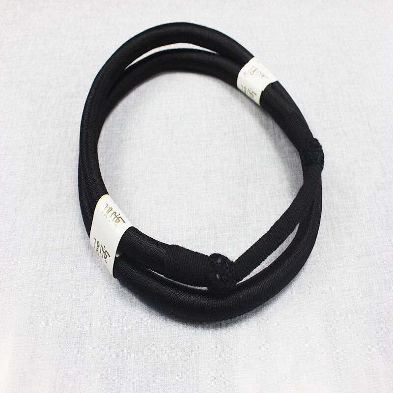 Igal Headband mesir pakai dengan serban | Bulatan lilitan Kepala Qatar ...
