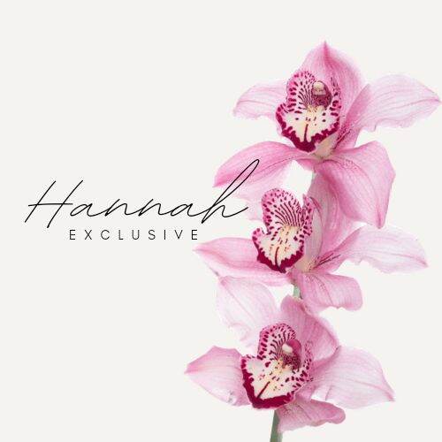 Shop online with Hannah.Boutique now! Visit Hannah.Boutique on Lazada.