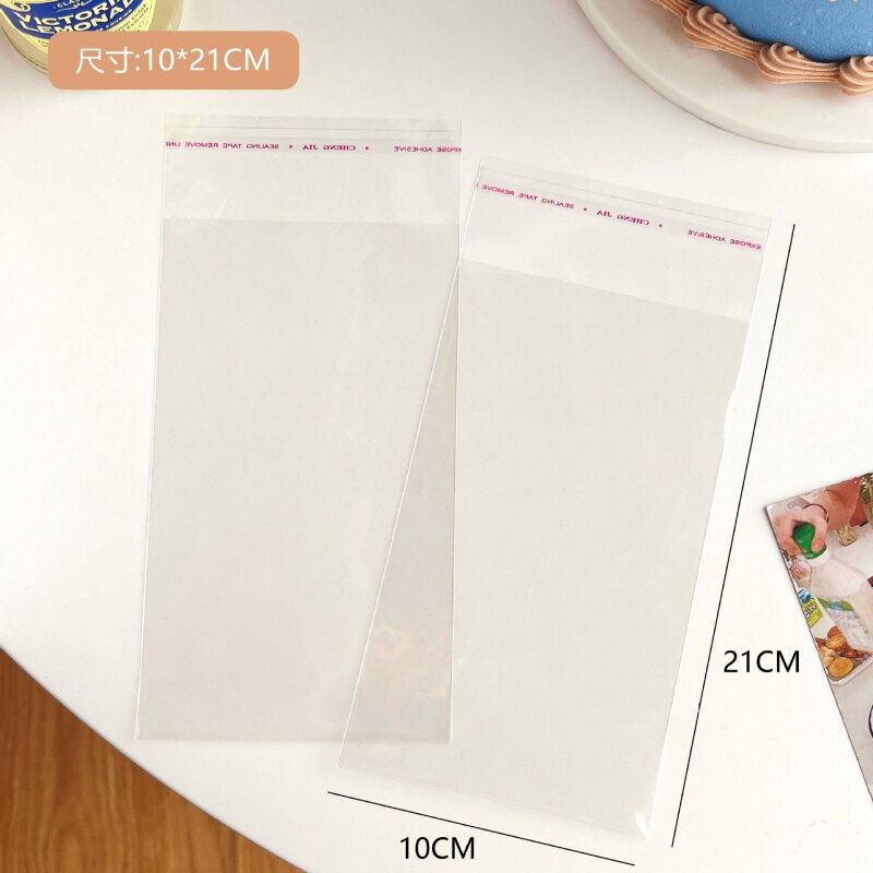 Original Joint Name Cute Cartoon Card Head Backer-Card Packaging Card ...