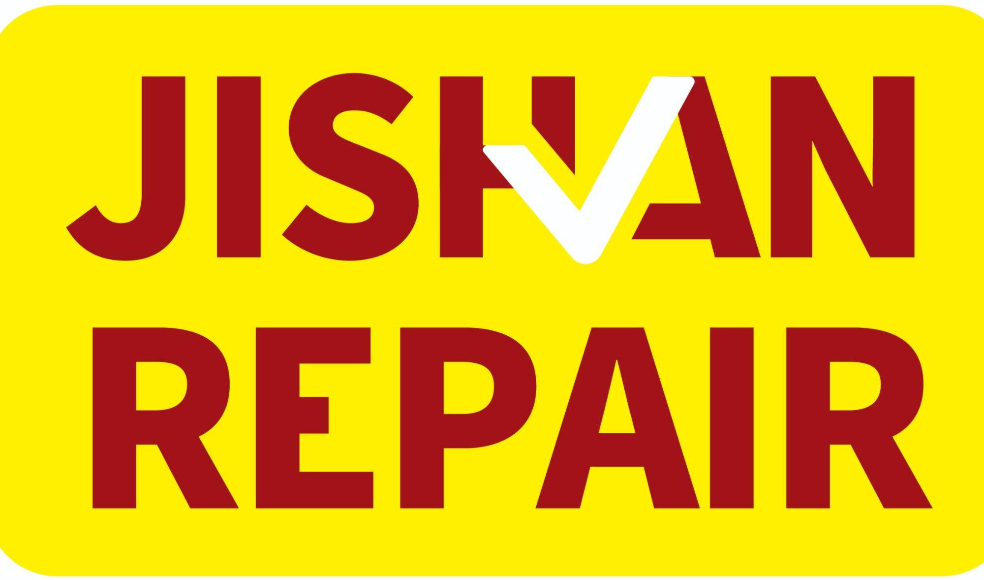 jishan shop Official Store in Malaysia, Online Shop 05 2025