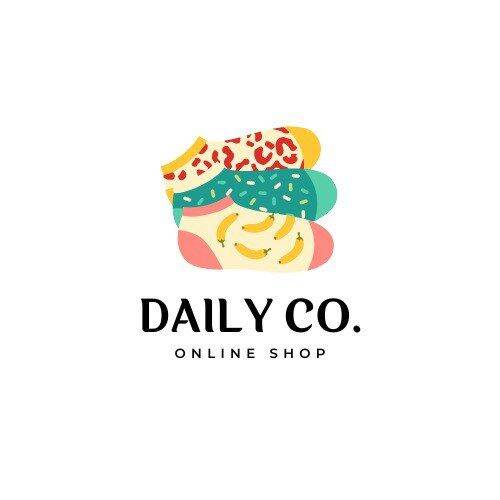 DailyCo. Malaysia Official Online Store | Shop Now on Lazada