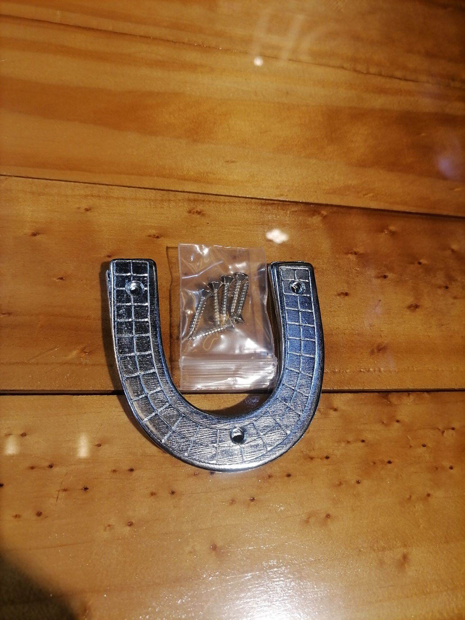 LADAM KASUT KAWAD | Lazada