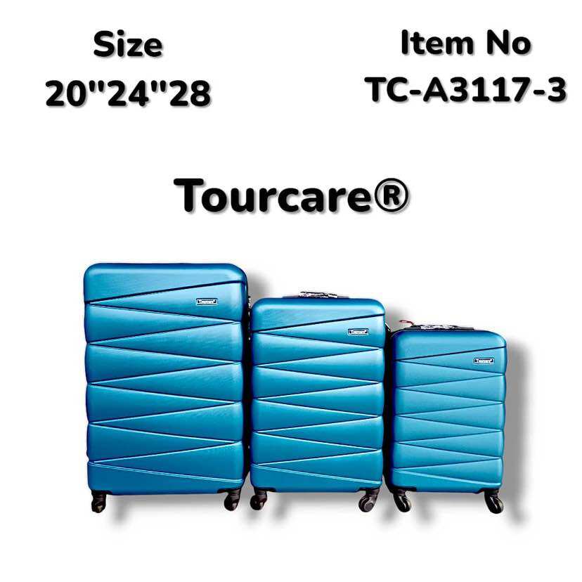 Roxy store Official Store in Malaysia, Online Shop 10 2024