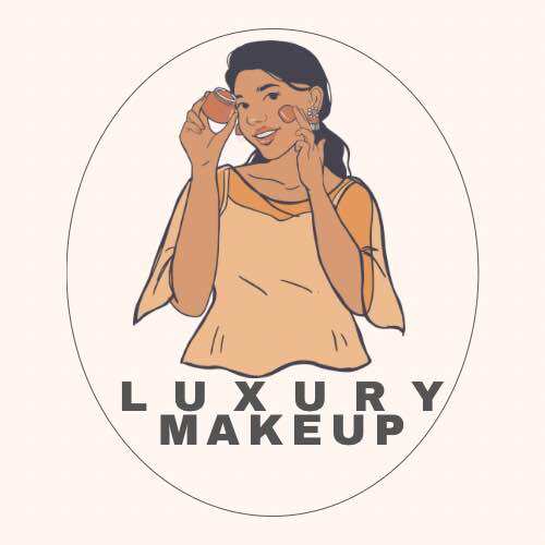 LAKME COSMETIC Official Store in Malaysia, Online Shop 04 2025