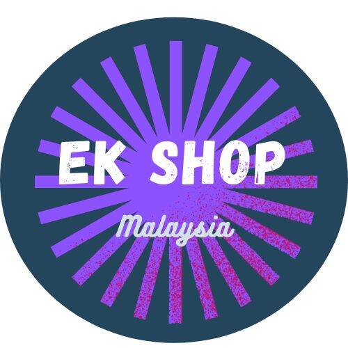 EK SHOP MALAYSIA Malaysia Official Online Store | Shop Now on Lazada