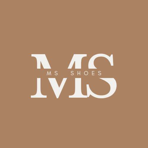 MS Shoes Official Store in Malaysia, Online Shop 05 2025