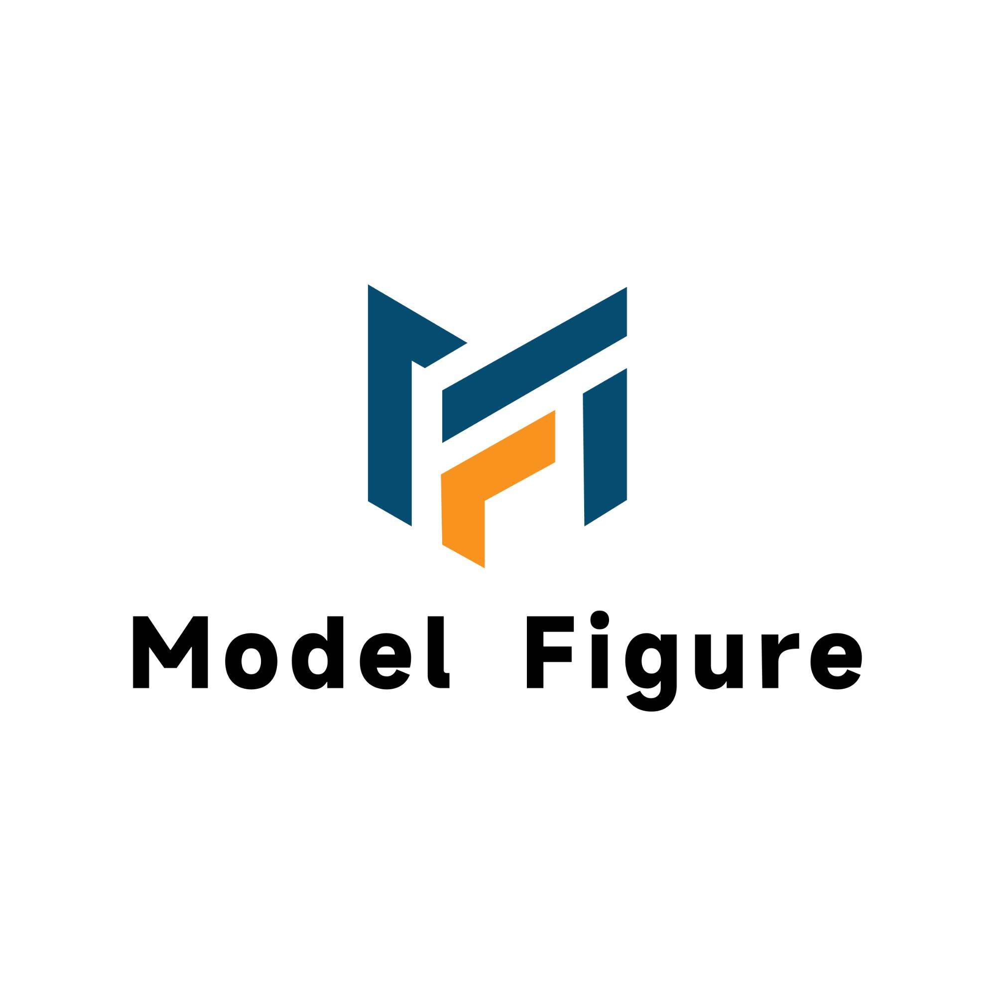 Shop online with Model Figure now! Visit Model Figure on Lazada.