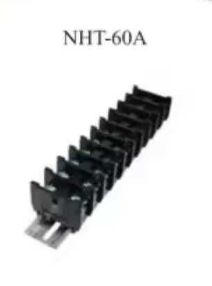 CKC CIKACHI Cassette Assembly Terminal Block Type NHT-10 NHT-20 NHT-30 ...