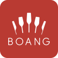 BOANG Philippines Official Online Store | Shop Now on Lazada