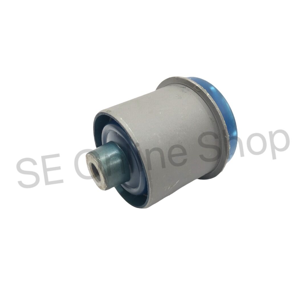 Heavy Duty Silicone Nissan Almera N17 Silicone Rear Axle Bush/Rear ...