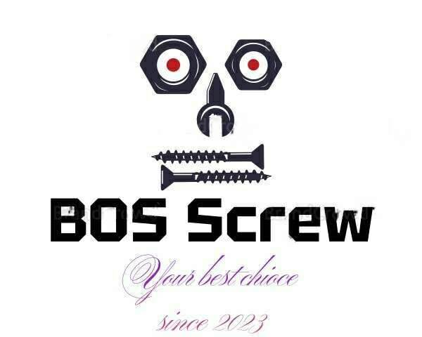BOSSCREW FASTENERS Official Store in Malaysia, Online Shop 04 2025