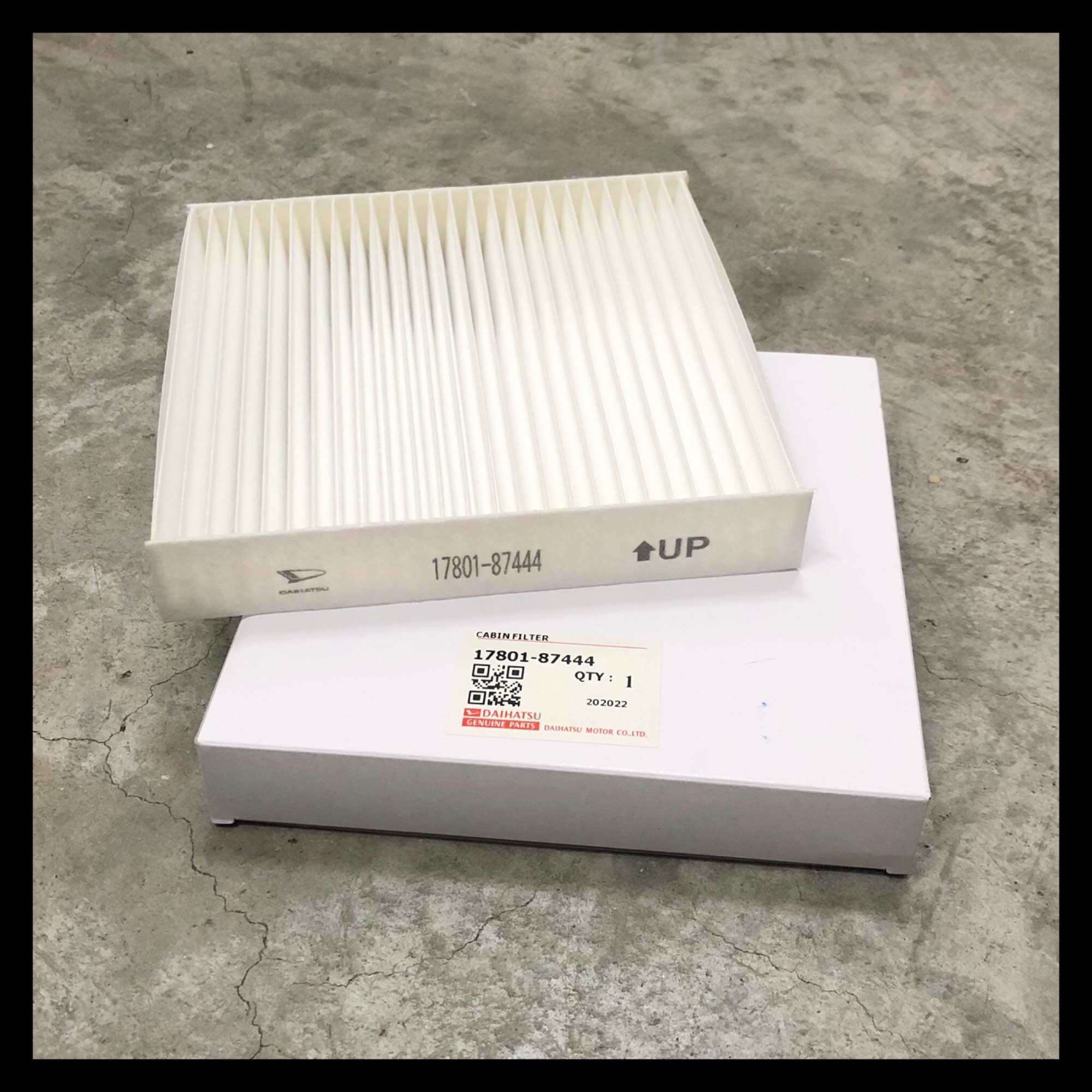 PERODUA AXIA BEZZA ALZA MYVI LAGIBEST ARUZ HONDA CITY SEL AIRCOND ...