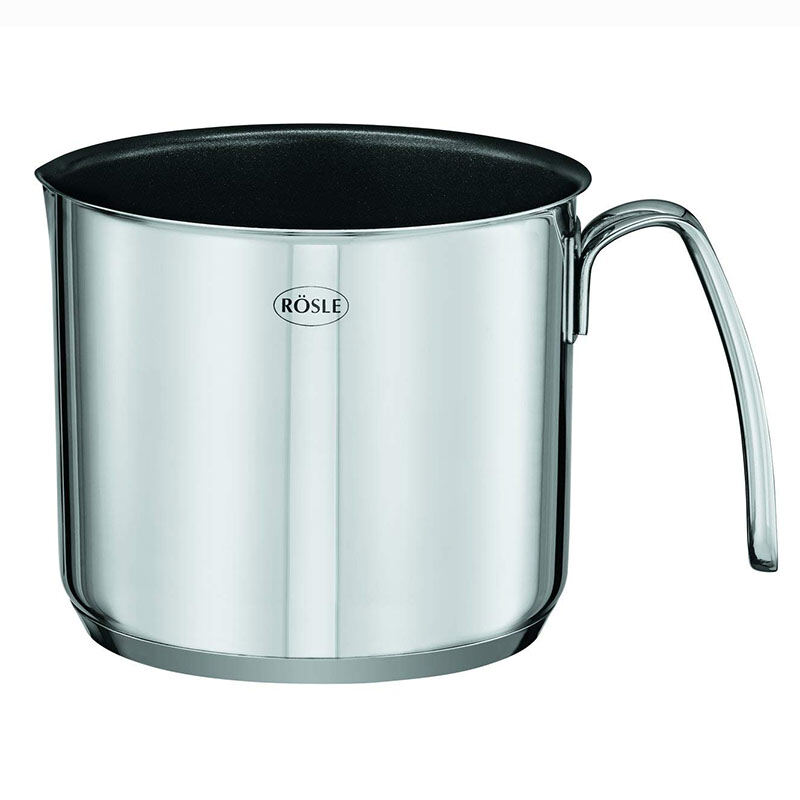 German Original WMF WMF Stainless Steel Large Capacity Children's Milk ...