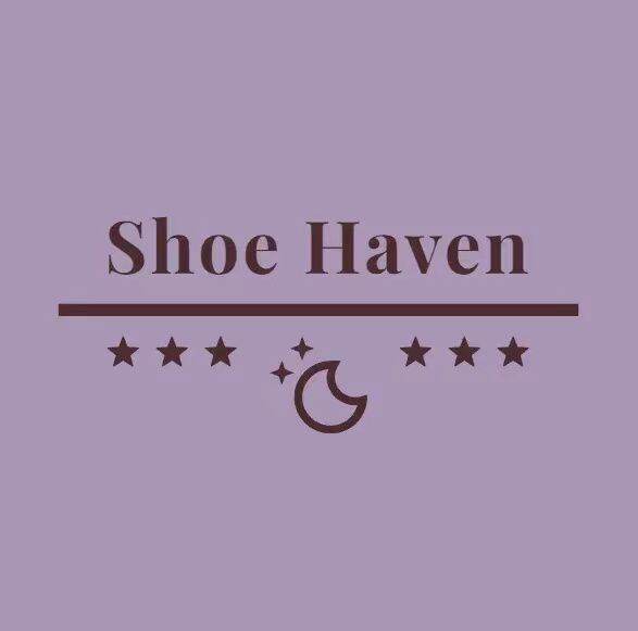 Shoe Haven Malaysia Official Online Store | Shop Now on Lazada