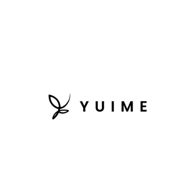 Yuime Premium Sanitary Pad Malaysia Official Online Store | Shop Now on ...