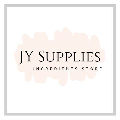 JY Supplies Malaysia Official Online Store | Shop Now on Lazada
