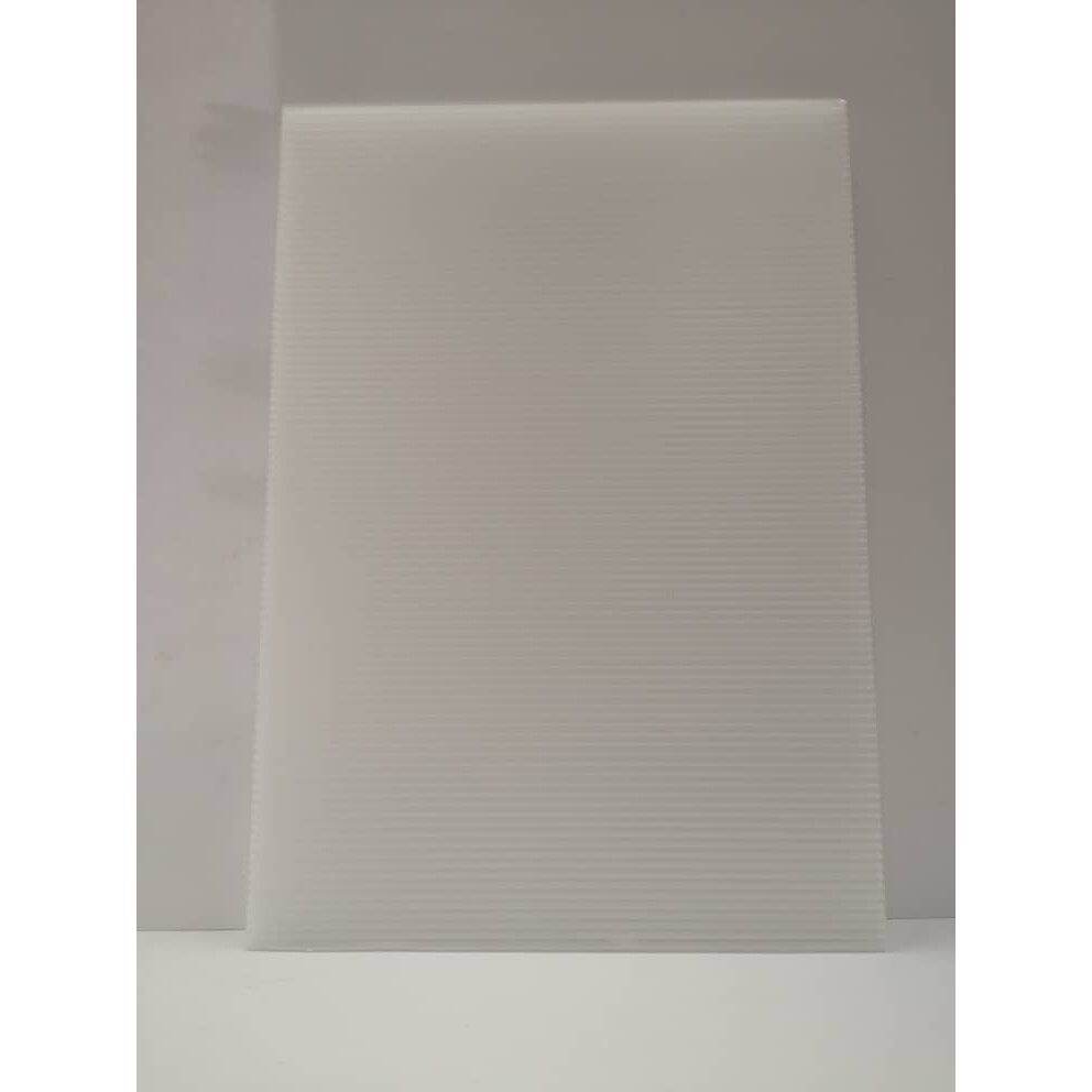 Impra Board A3 297mmX420mm *1pcs | Lazada