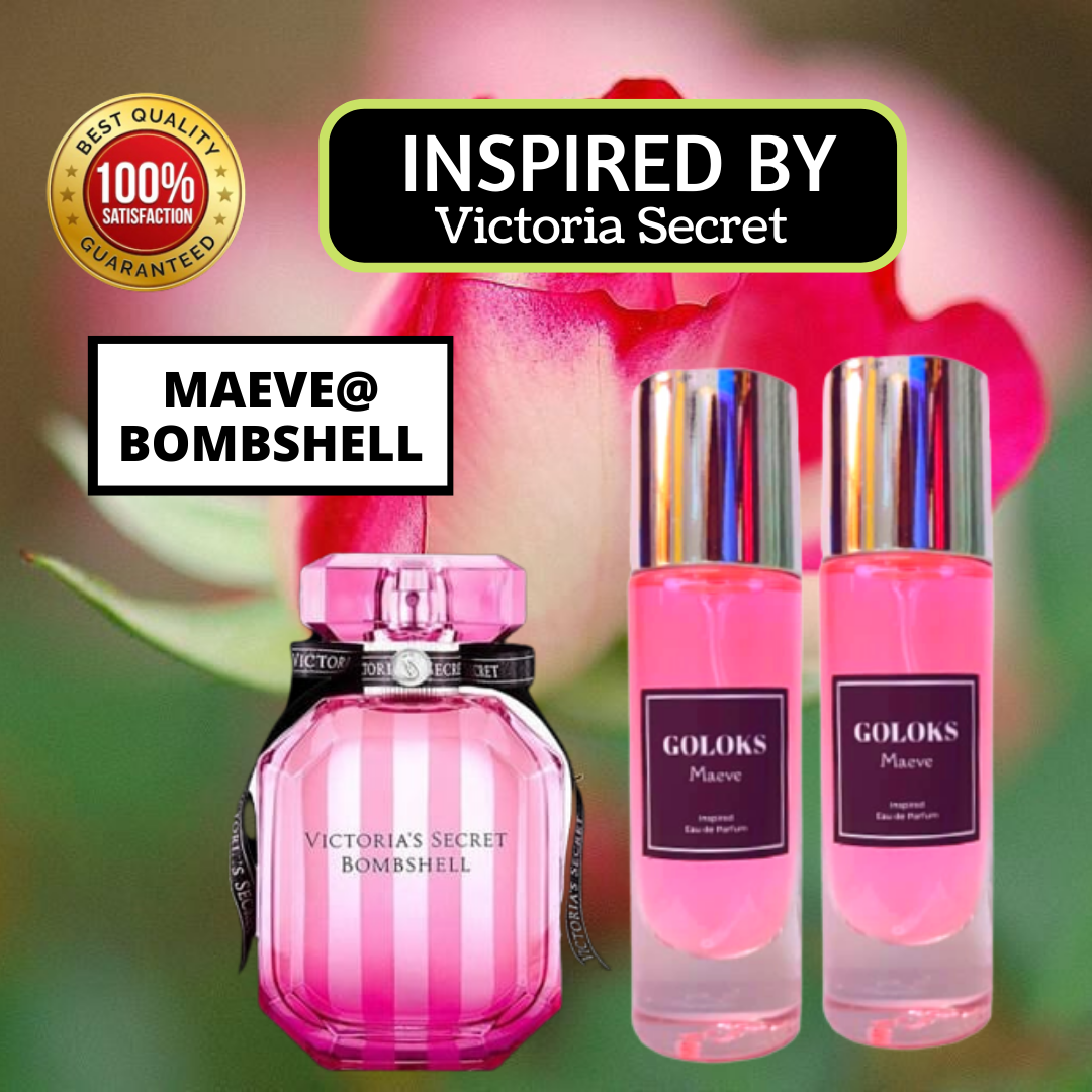 💯minyak wangi mesra solat ‼️💥Jenama perfume tahan lama💯MESRA SOLAT ...