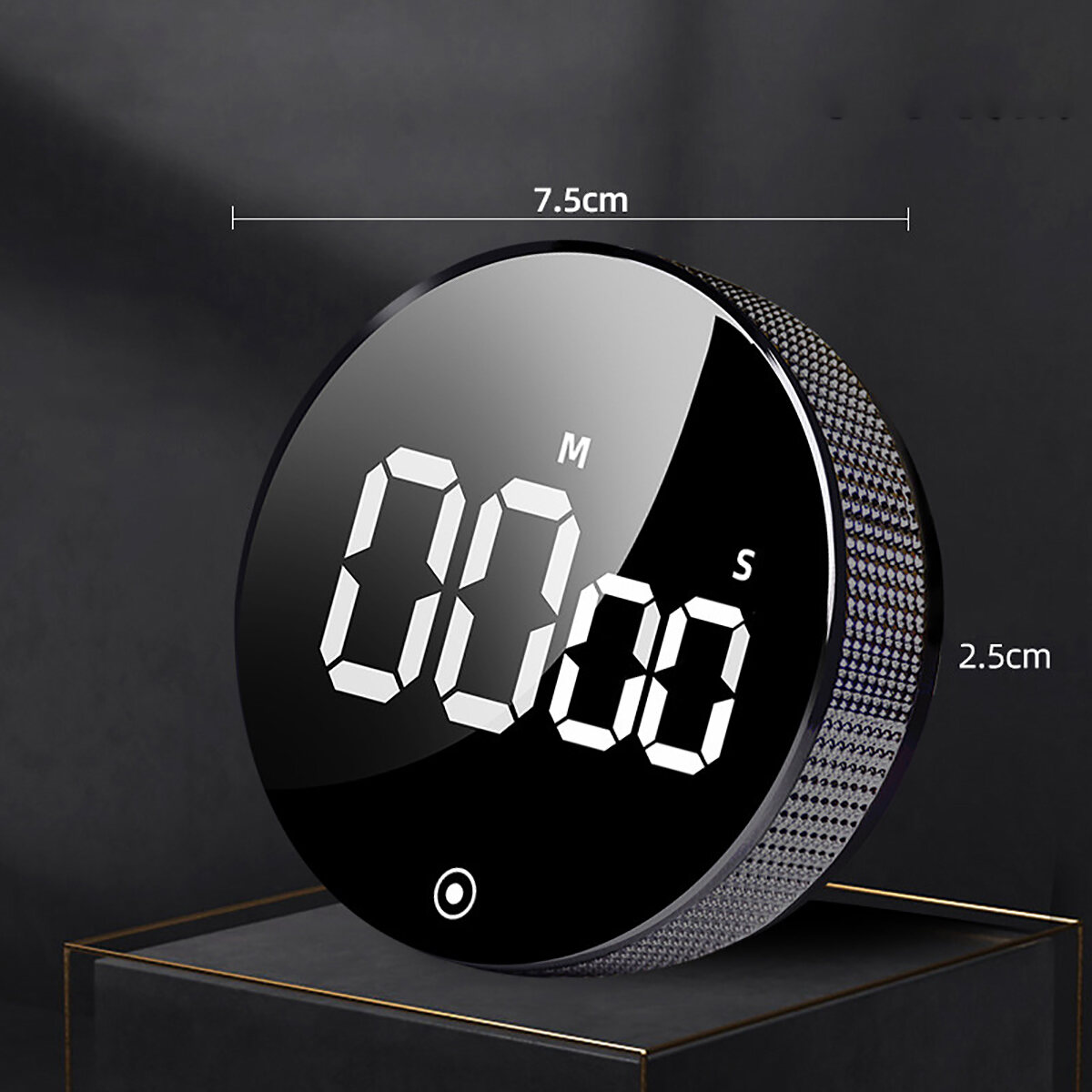 Digital Kitchen Timers Visual timers Large LED Display Magnetic ... Digital Kitchen Timers Visual timers Large LED Display Magnetic ...