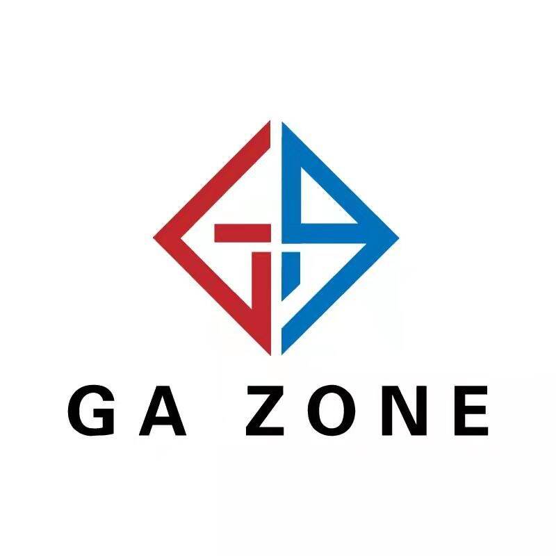 GA zone Official Store in Malaysia, Online Shop 03 2025