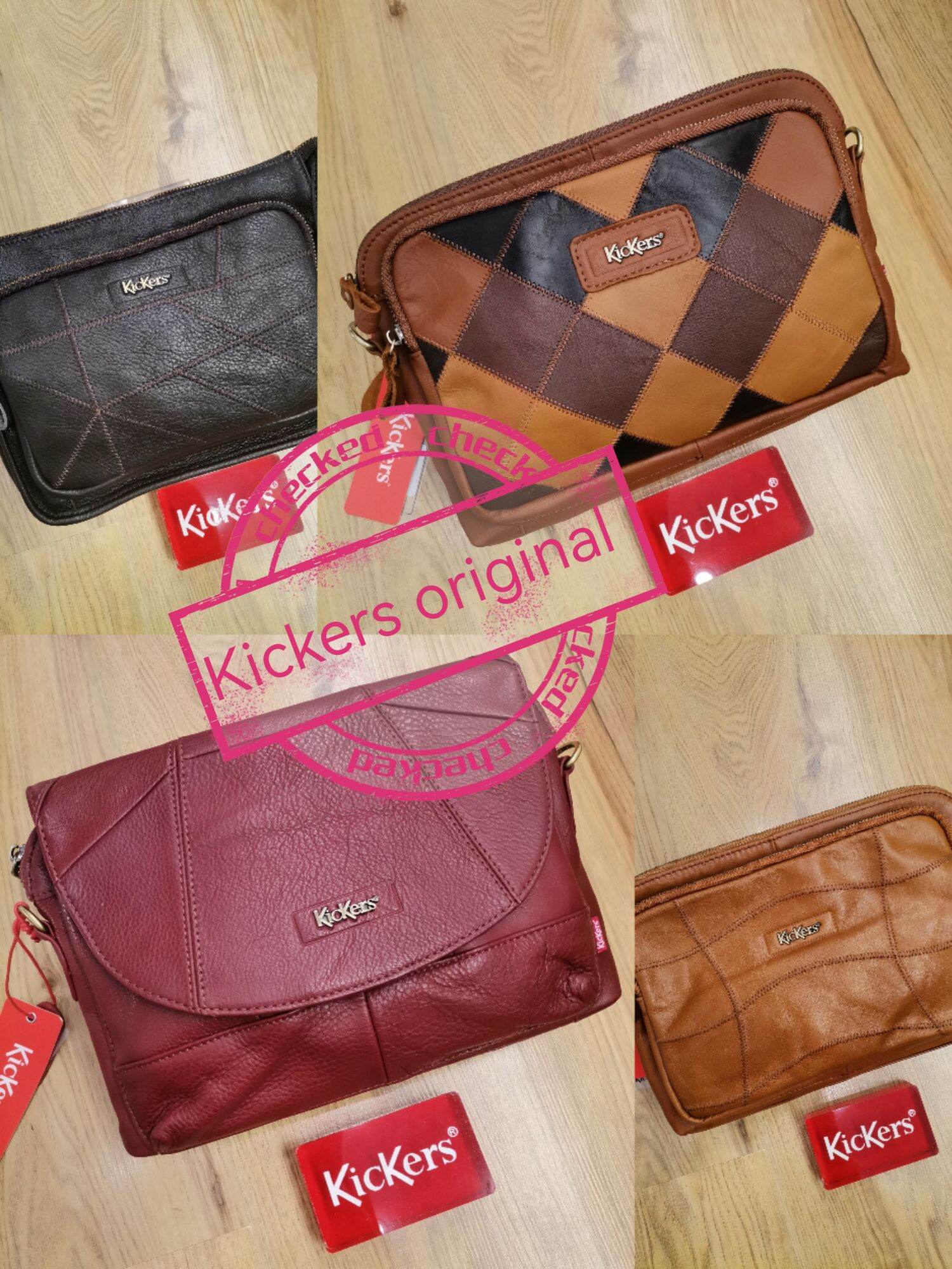 Beg Store Official Store in Malaysia, Online Shop 11 2024