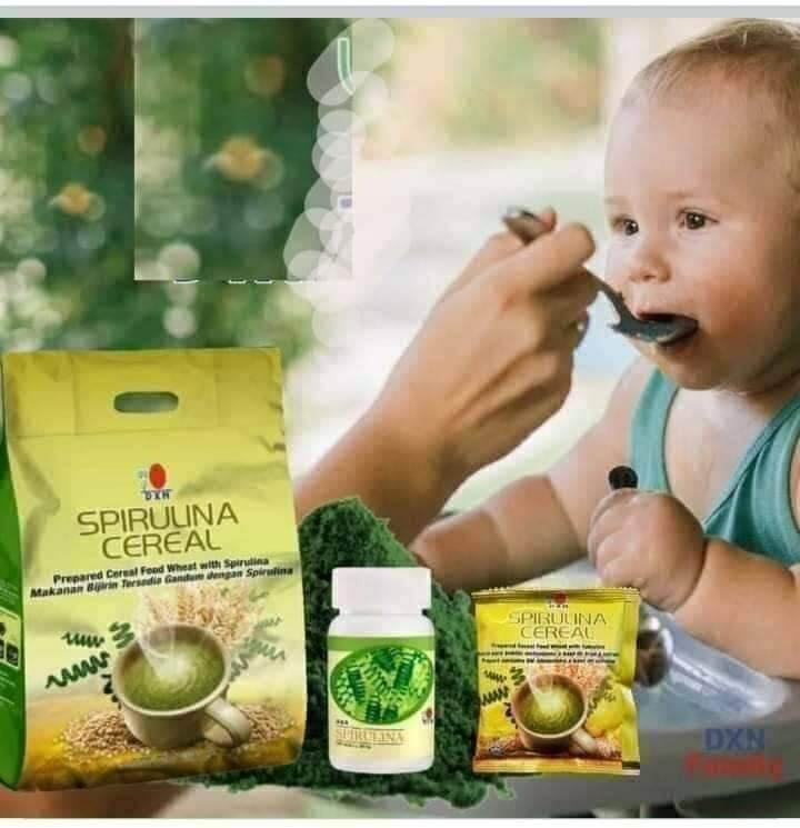 Alanza online store Malaysia Official Online Store | Shop Now on Lazada