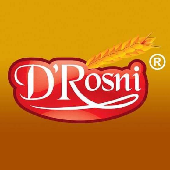 ROS N ZUL FOOD SDN BHD Malaysia Official Online Store | Shop Now on Lazada
