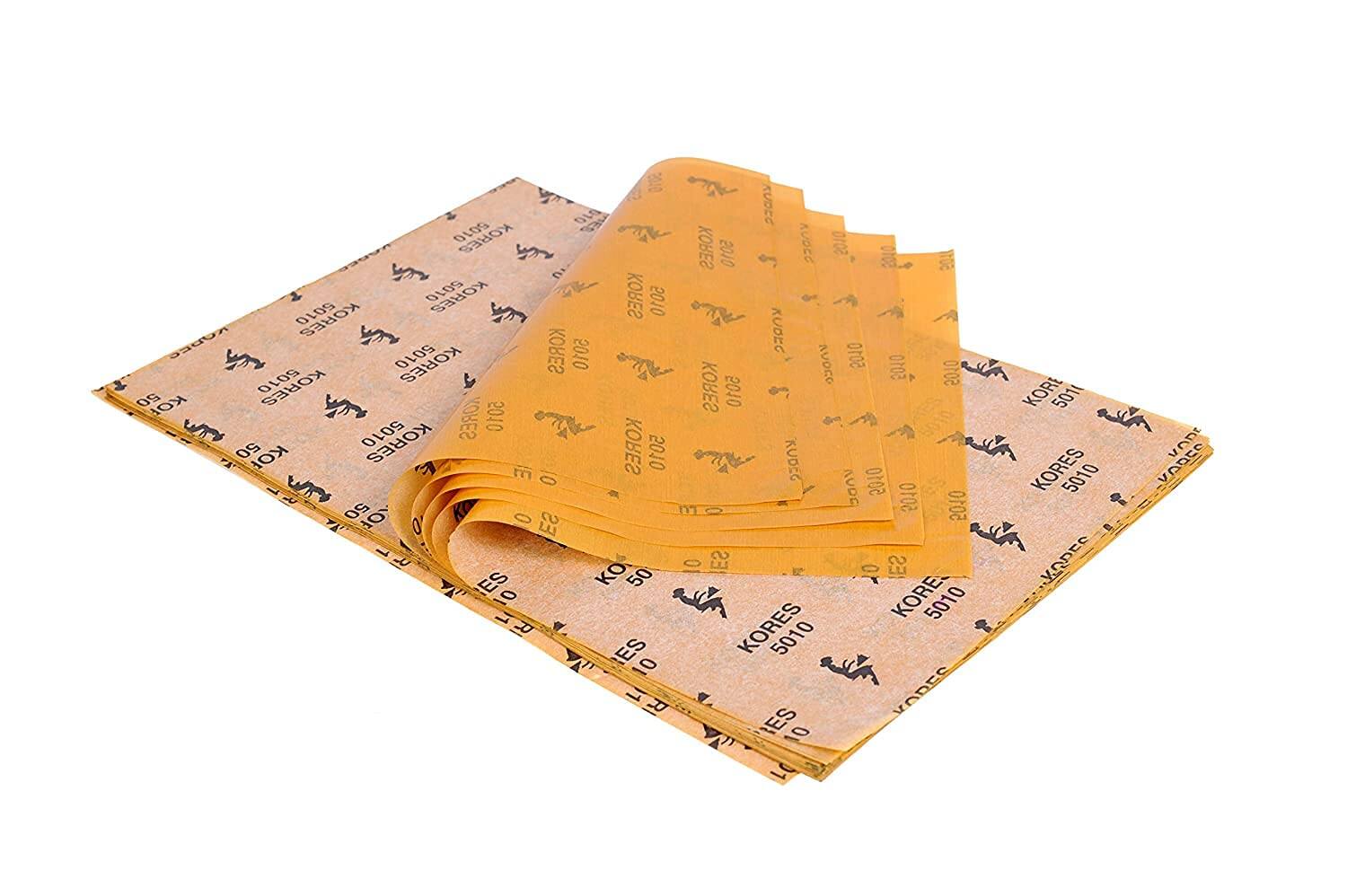 Tracing Carbon Paper Use To Trace Aari Maggam Embroidery Design To tracing-carbon-paper-use-to-trace-aari-maggam-embroidery-design-to