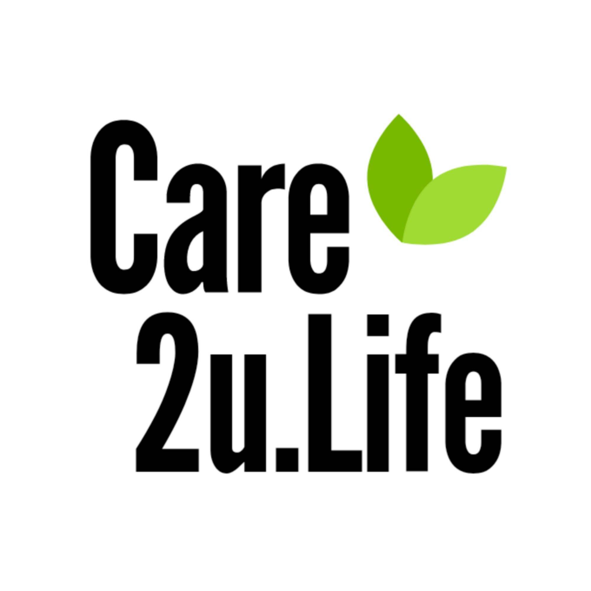 Care2u.Life Malaysia Official Online Store | Shop Now on Lazada