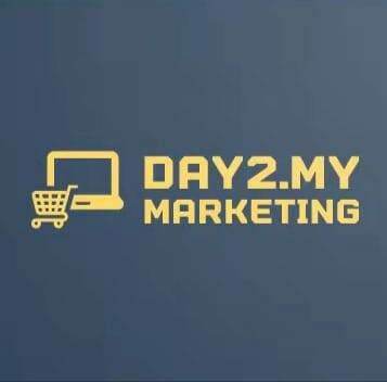 Day2.my Malaysia Official Online Store | Shop Now on Lazada