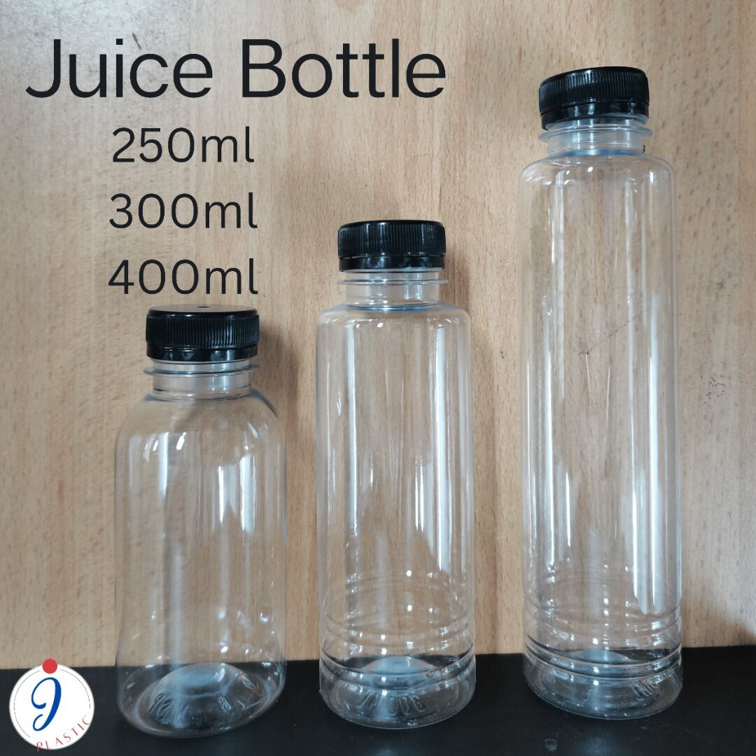 100ml , 250ml , 300ml , 400ml juice bottle ,bubble milk tea bottle,disposable pet plastic ...