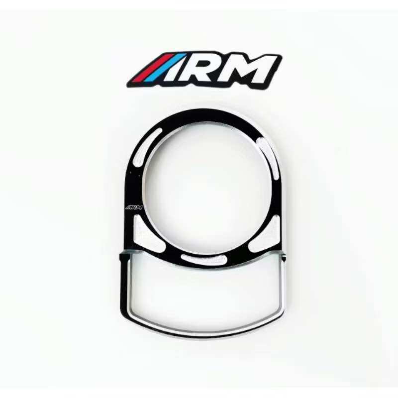 YAMAHA NVX155 V2 MAIN SWITCH COVER AEROX NVX KEYLESS COVER LOCK ...