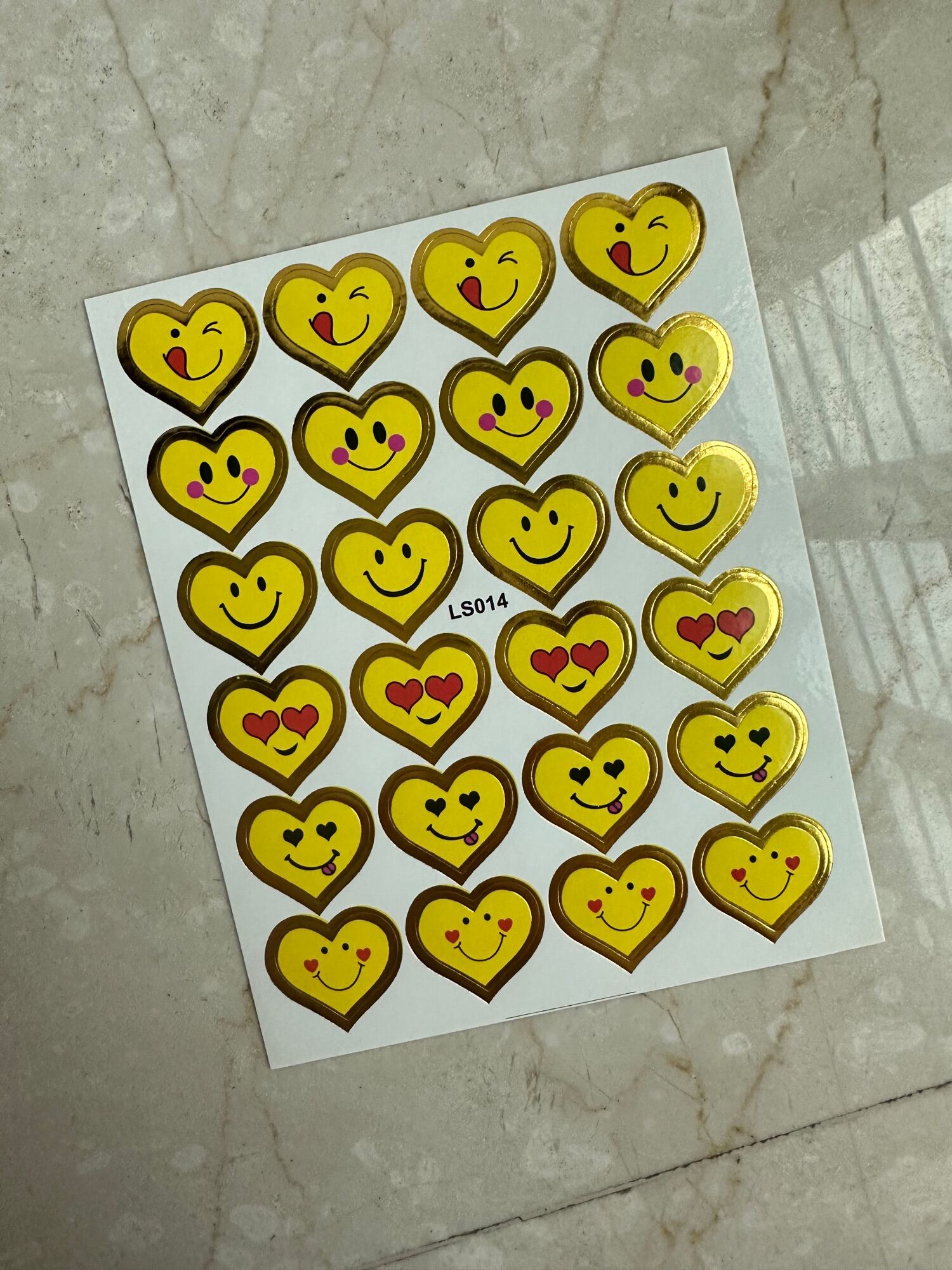 Encouragement Stickers | Children Reward Stickers | Star Stickers ...