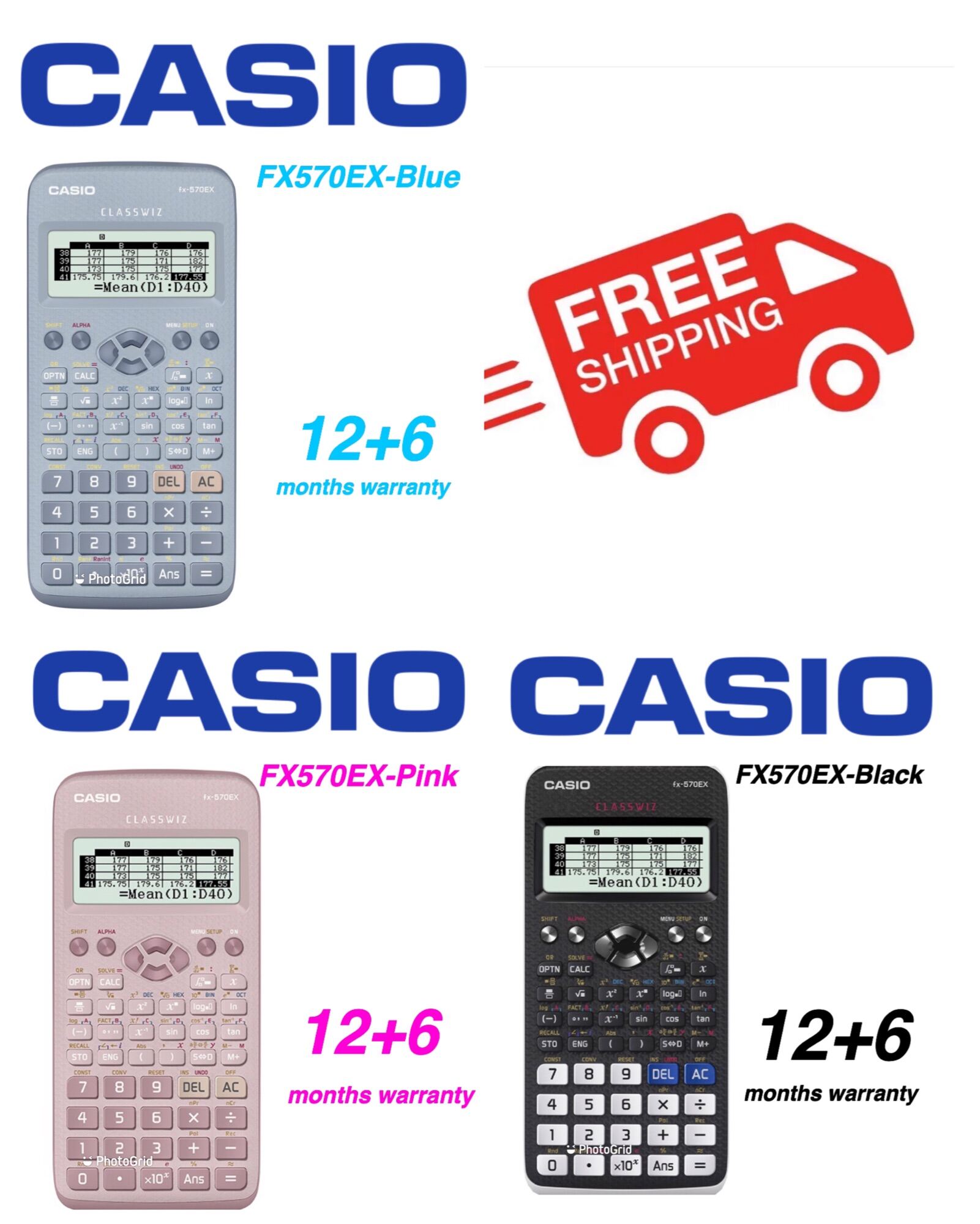 casio-scientific-calculator-fx570-ex-original-mesin-kira-casio