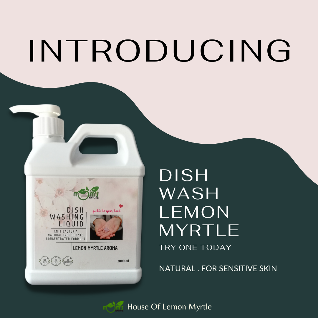 Dishwashing Liquid For Sensitive Skin Singapore at Skye Kingsley blog