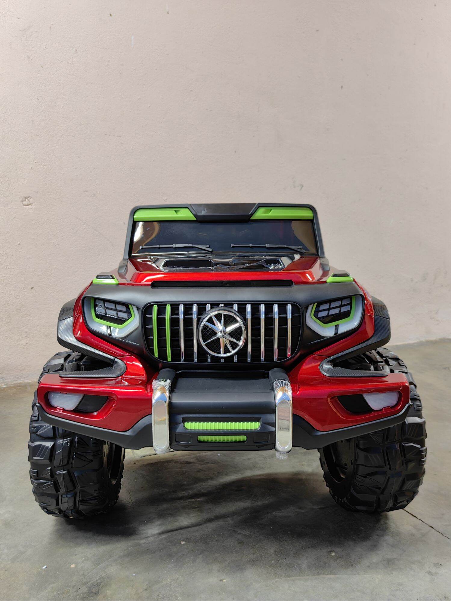 VROOM VROOM MALL Malaysia Official Online Store | Shop Now on Lazada