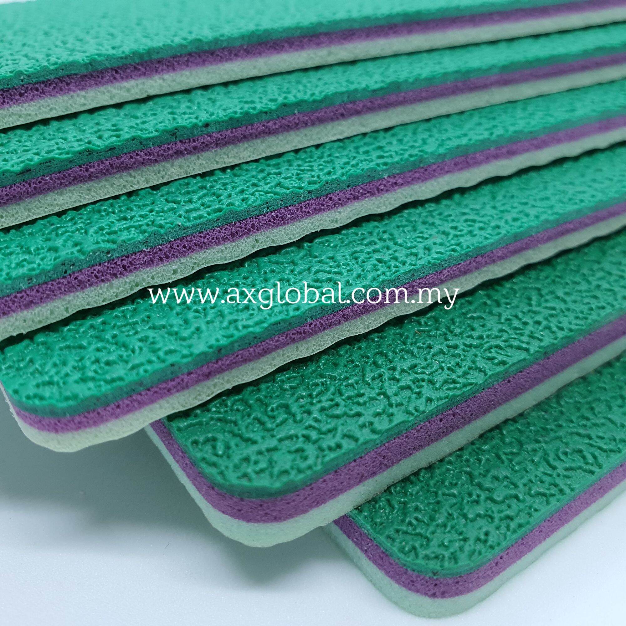 AX indoor vinyl sports flooring | PVC sports flooring | Badminton floor ... AX indoor vinyl sports flooring | PVC sports flooring | Badminton floor ...