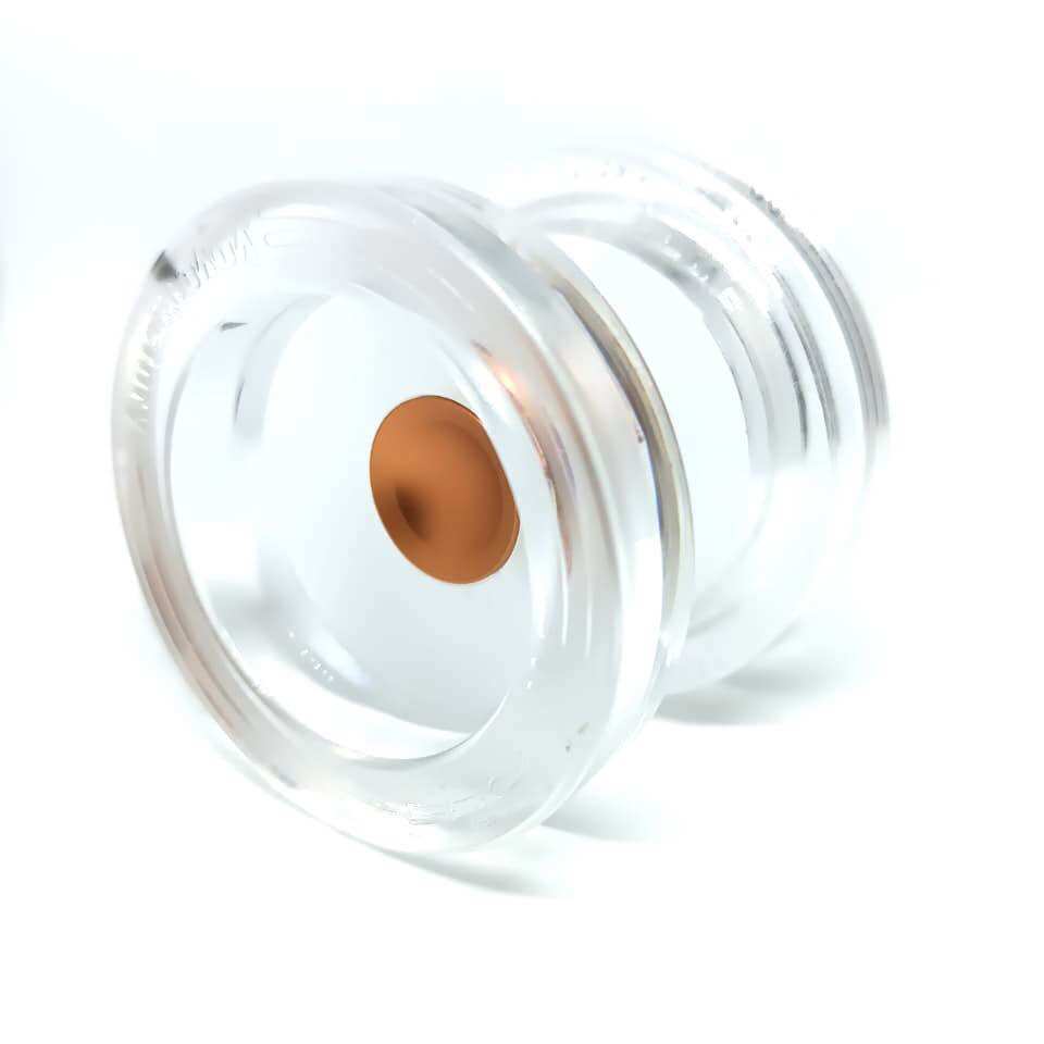 YoYofactory Wedge 1A yoyo World Champ Evan Nagao | Lazada