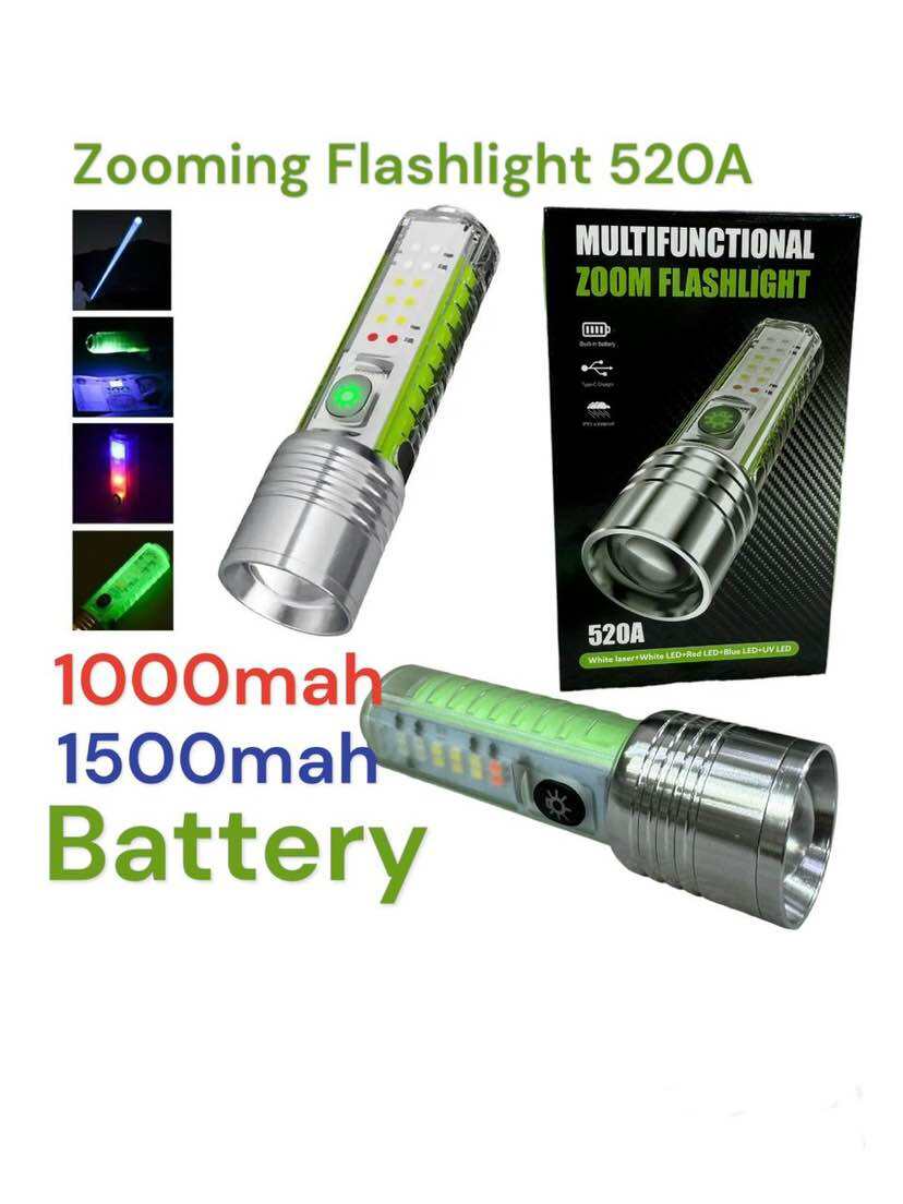 Hanif Azhar Enterprise Malaysia Official Online Store | Shop Now on Lazada