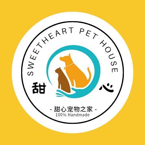 甜心宠物之家 SweetHeart Pet House Malaysia Official Online Store | Shop Now ...