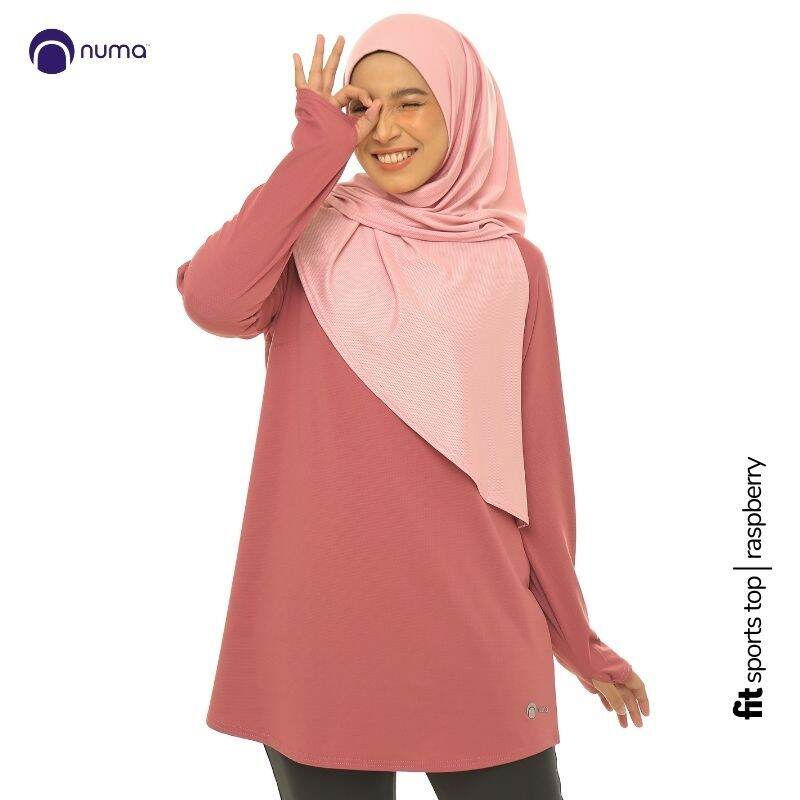 qaqa.store Official Store in Malaysia, Online Shop 03 2025