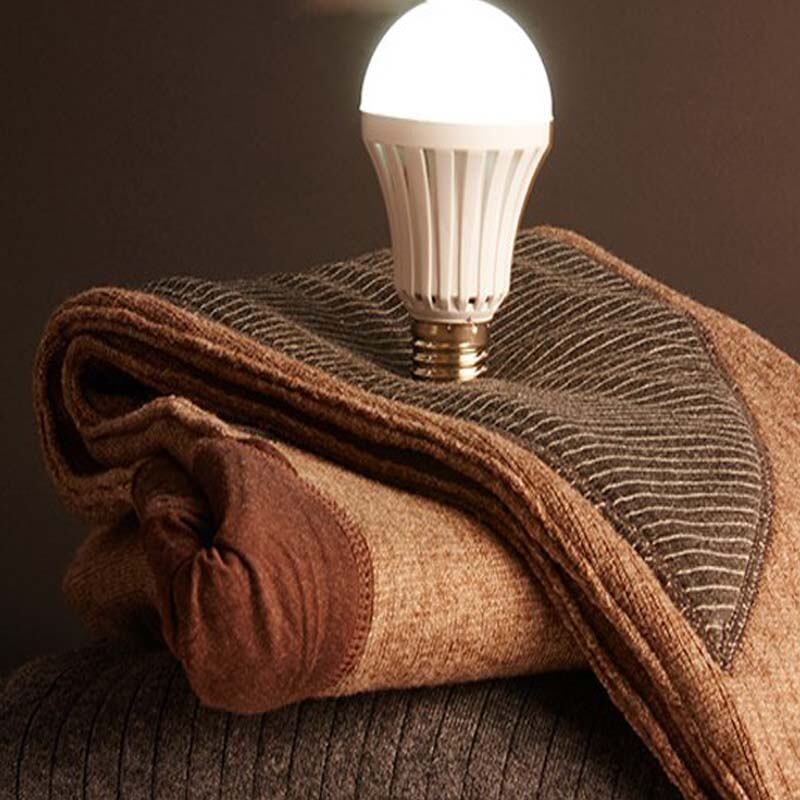 Graphene Bulb Conductivity Detection Experiment Black Gold Tourmaline ...