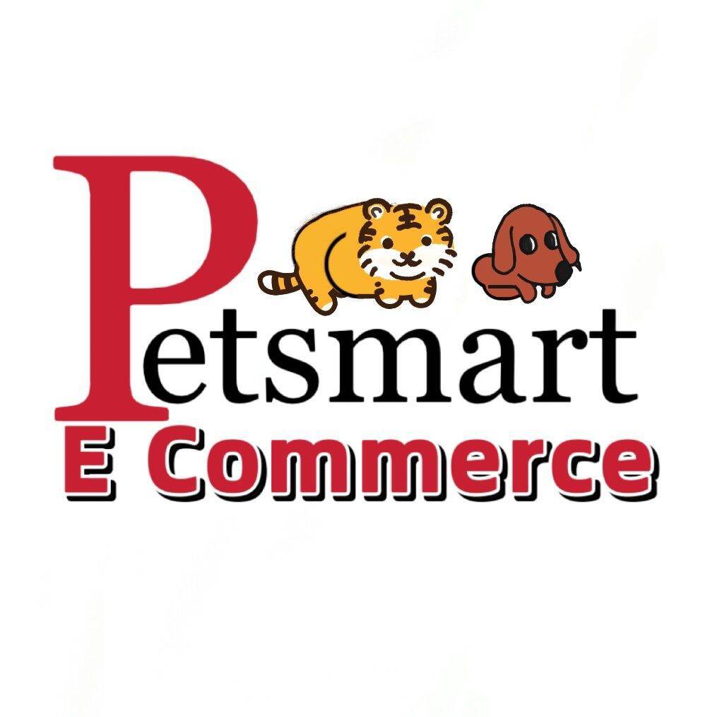 Petsmart Malaysia Official Online Store | Shop Now on Lazada