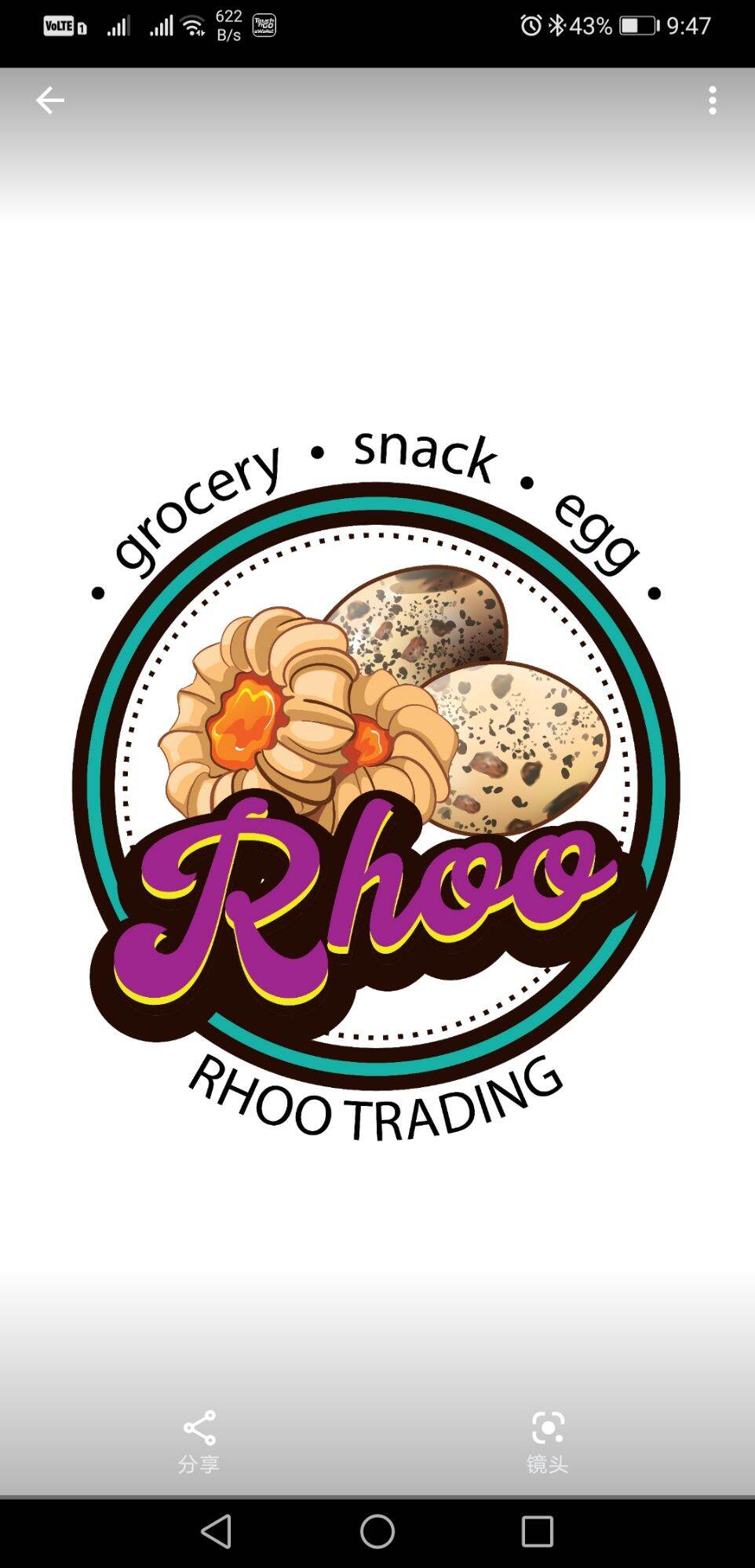 Rhoo Trading Malaysia Official Online Store | Shop Now on Lazada