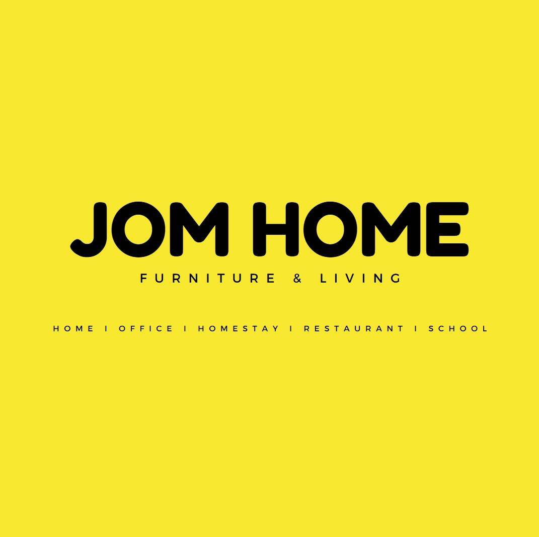 JOM HOME Store Malaysia Official Online Store | Shop Now on Lazada