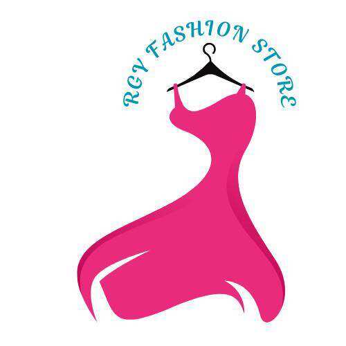 Thidar Aung Enterprise Official Store in Malaysia, Online Shop 10 2024