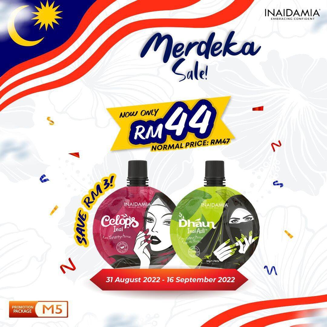 INAI CELUP INAIDAMIA ( INAI KHUKU, INAI CELOPS, INAI DHAUN) INAI DAUN ...