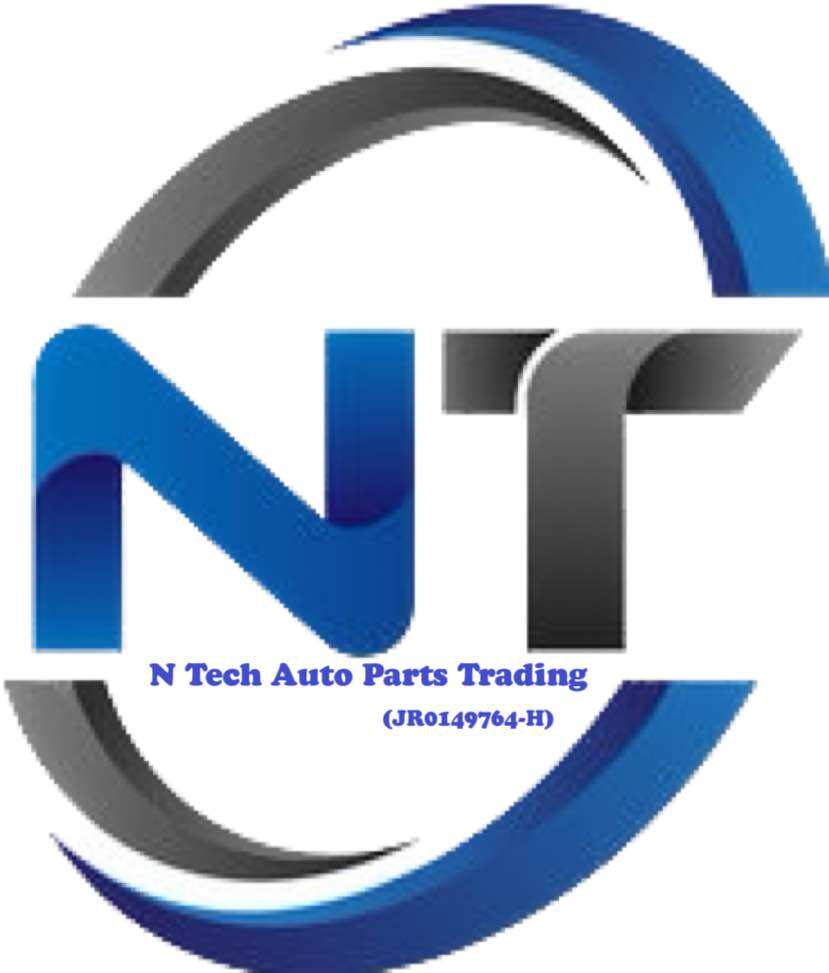 N Tech Auto Parts Malaysia Official Online Store | Shop Now on Lazada